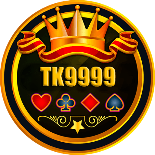 TK9999 – TK999 ক্যাসিনোতে স্বাগতম বোনাস এবং অনলাইন গেমস